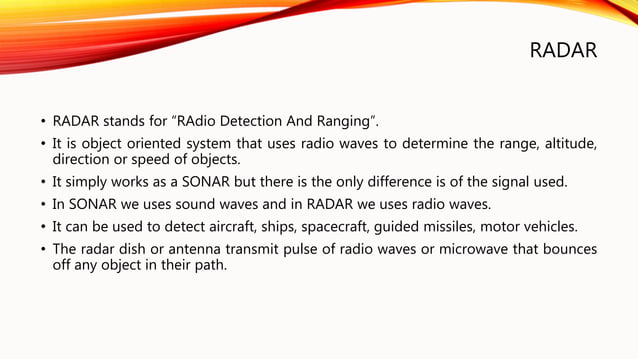 CNS AAI Internship Presentation | PPTX