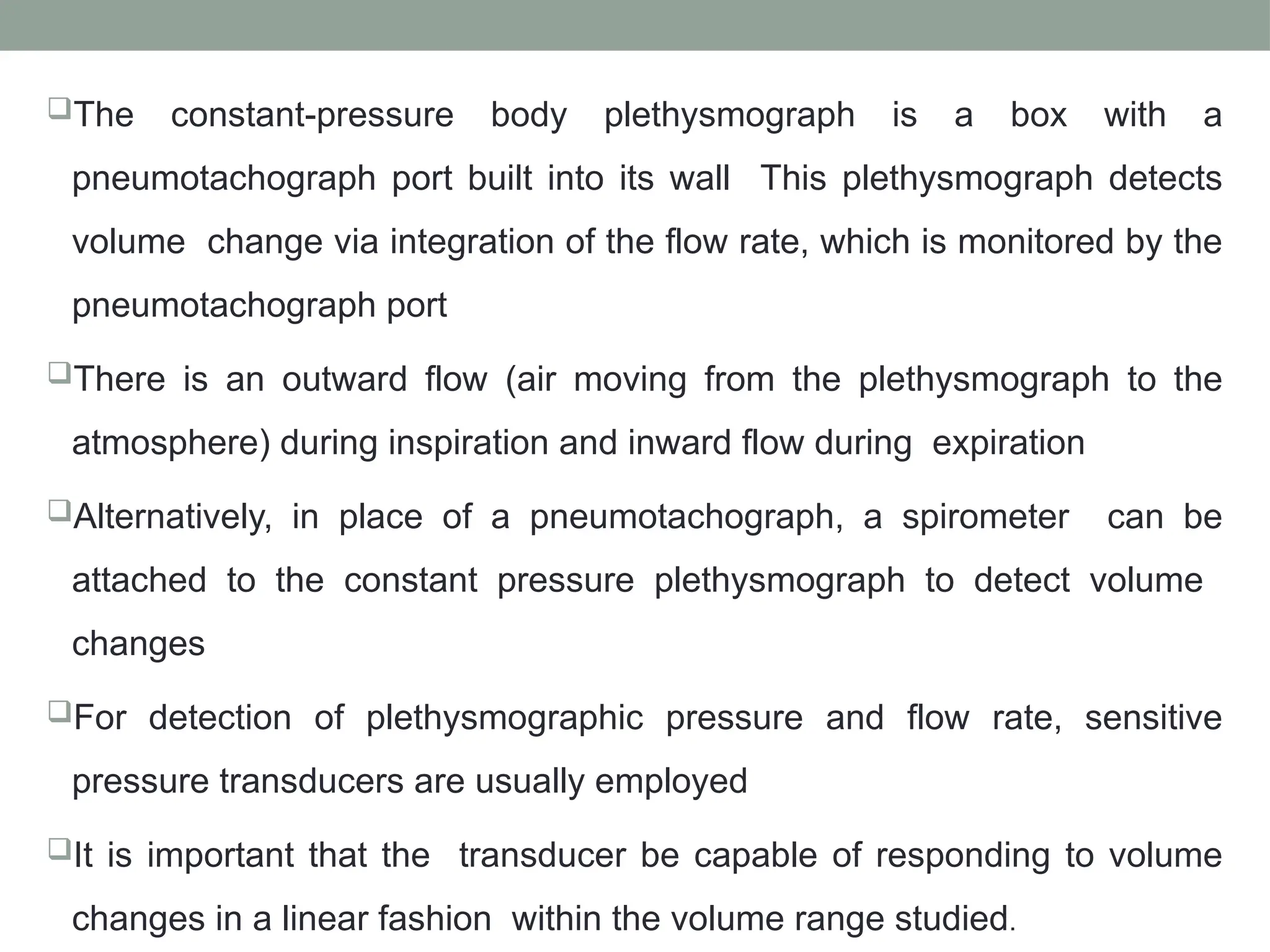 CNS, RESPIRATORY & CVS (hERG assay) SAFETY PHARMACOLOGY STUDIES | PPTX