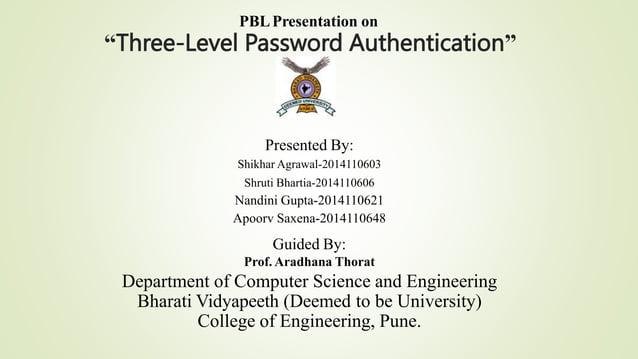 CNS Review PPT.pptx | Internet for Beginners | Internet