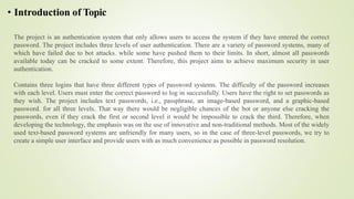 CNS Review PPT.pptx | Internet for Beginners | Internet