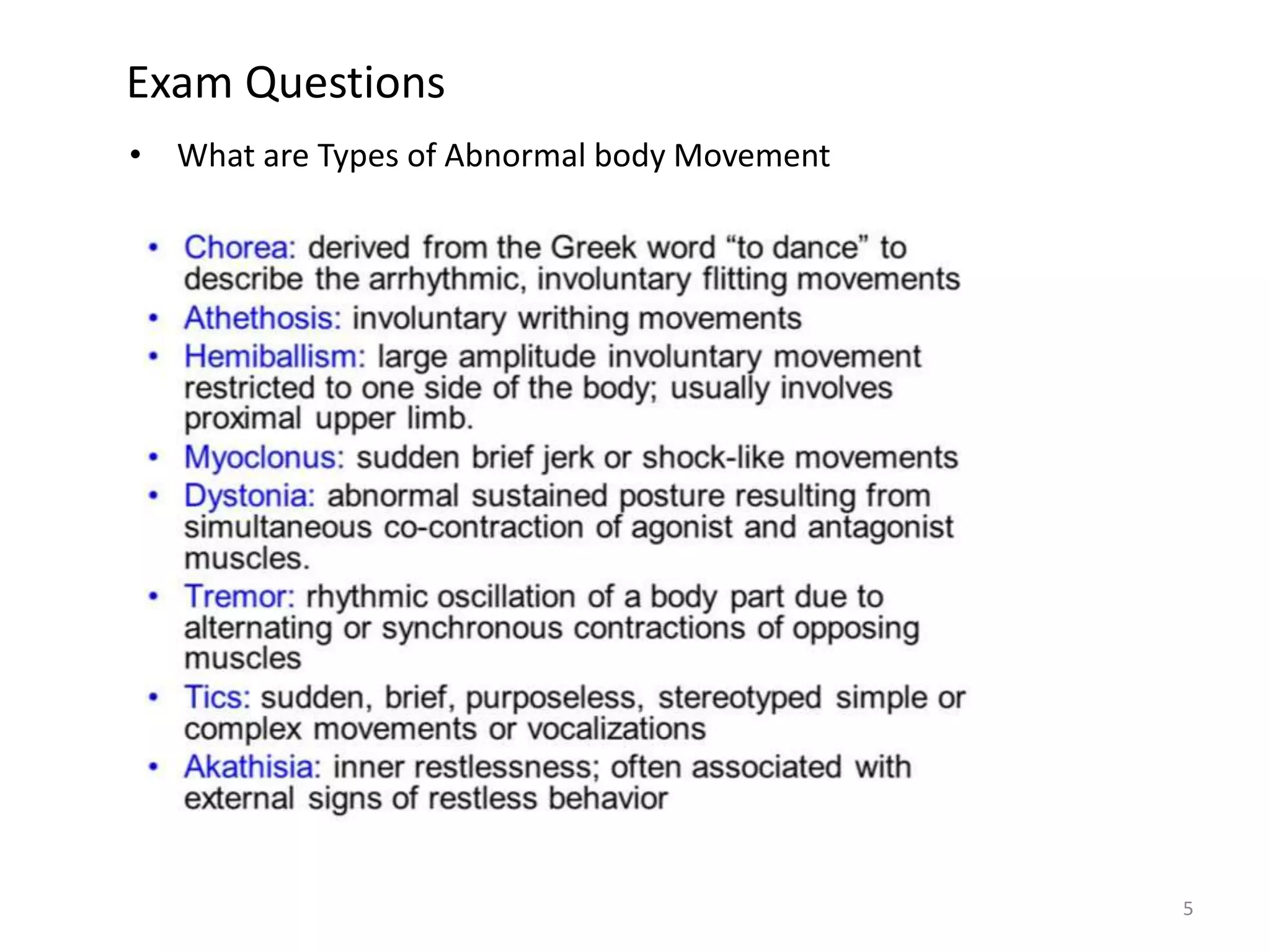 CNS Rheumatology Revision.pptx