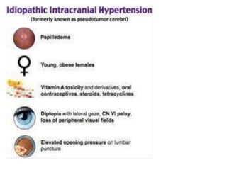 CNS Rheumatology Revision.pptx