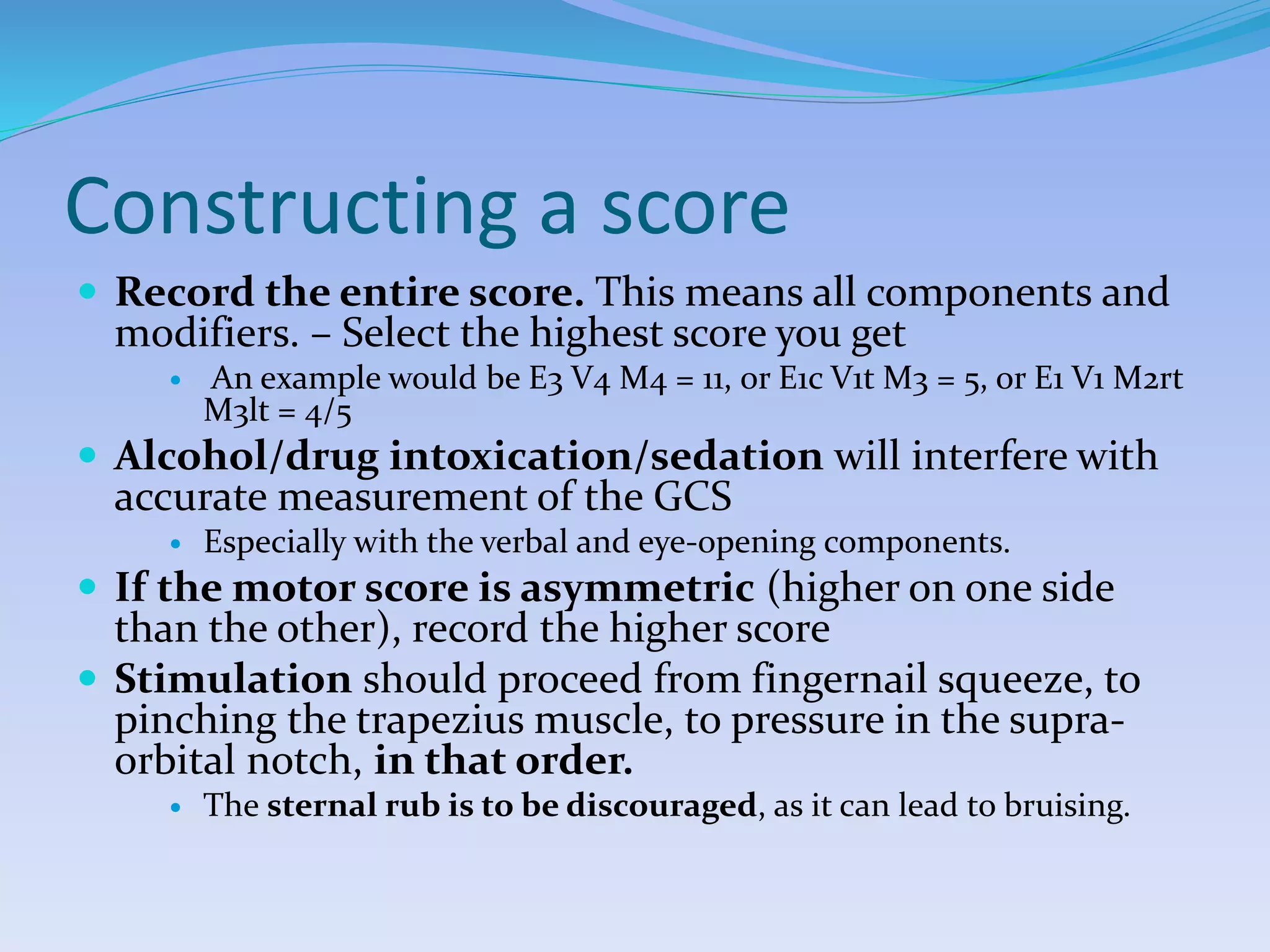 Glasgow coma scale.pptx