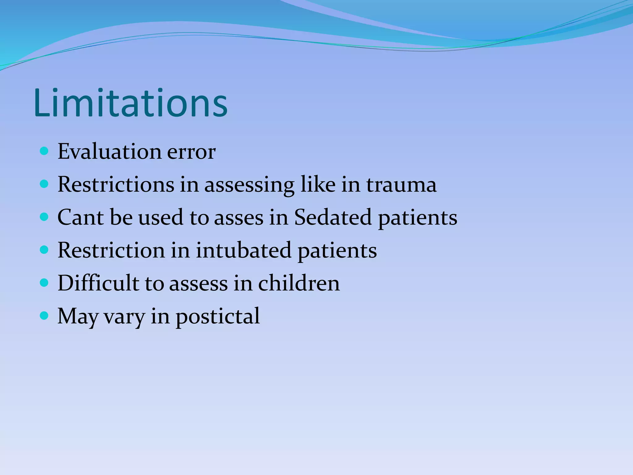 Glasgow coma scale.pptx