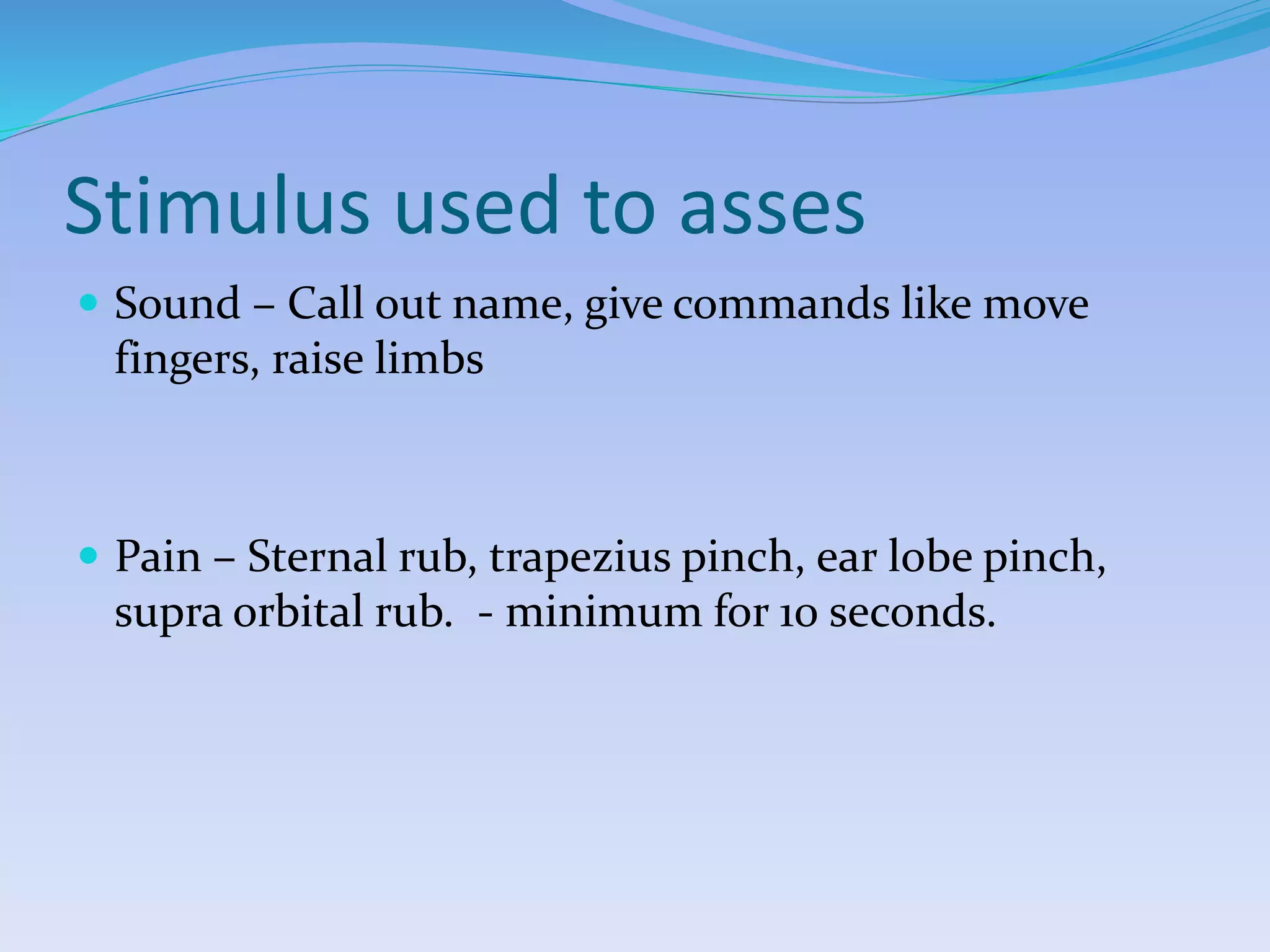 Glasgow coma scale.pptx