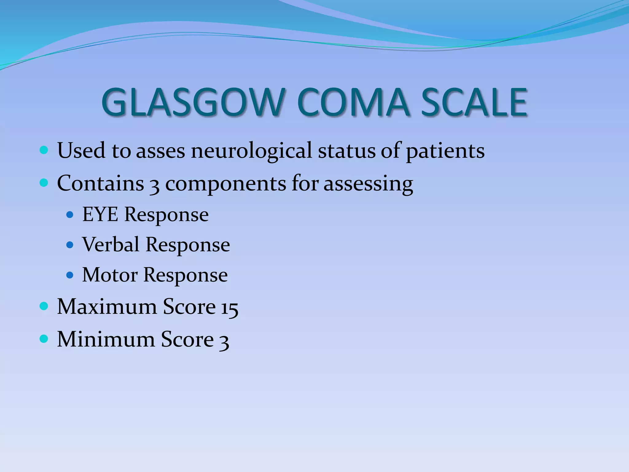 Glasgow coma scale.pptx