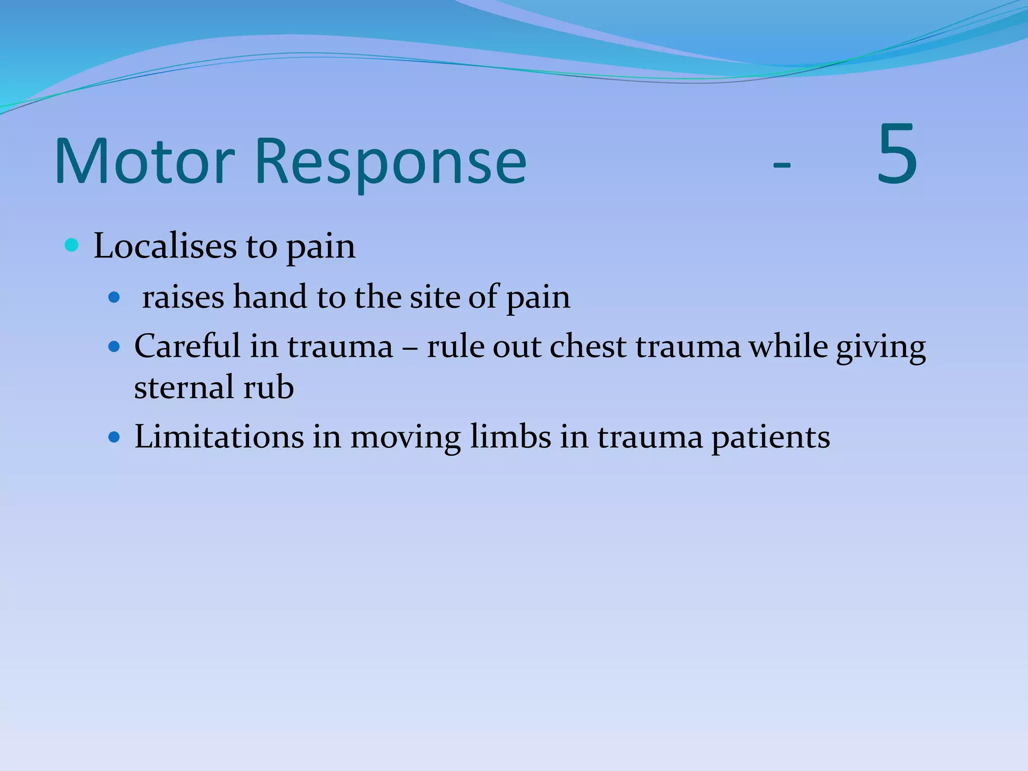 Glasgow coma scale.pptx