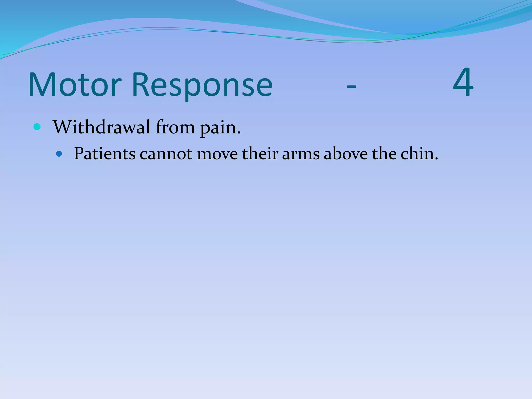 Glasgow coma scale.pptx