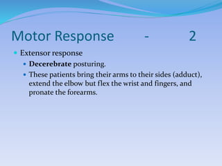 Glasgow coma scale.pptx