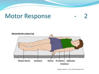 Glasgow coma scale.pptx