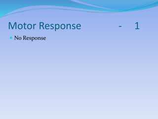 Glasgow coma scale.pptx