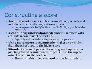 Glasgow coma scale.pptx