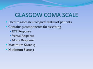 Glasgow coma scale.pptx