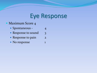 Glasgow coma scale.pptx