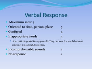 Glasgow coma scale.pptx