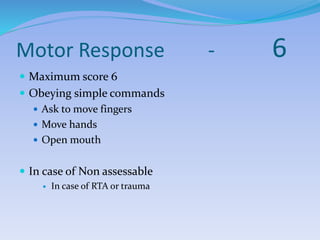 Glasgow coma scale.pptx