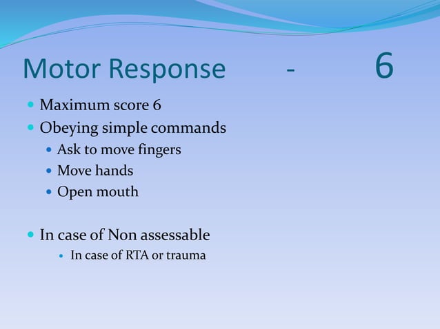 Glasgow coma scale.pptx