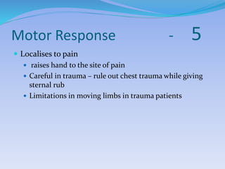 Glasgow coma scale.pptx