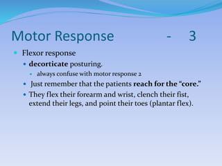 Glasgow coma scale.pptx