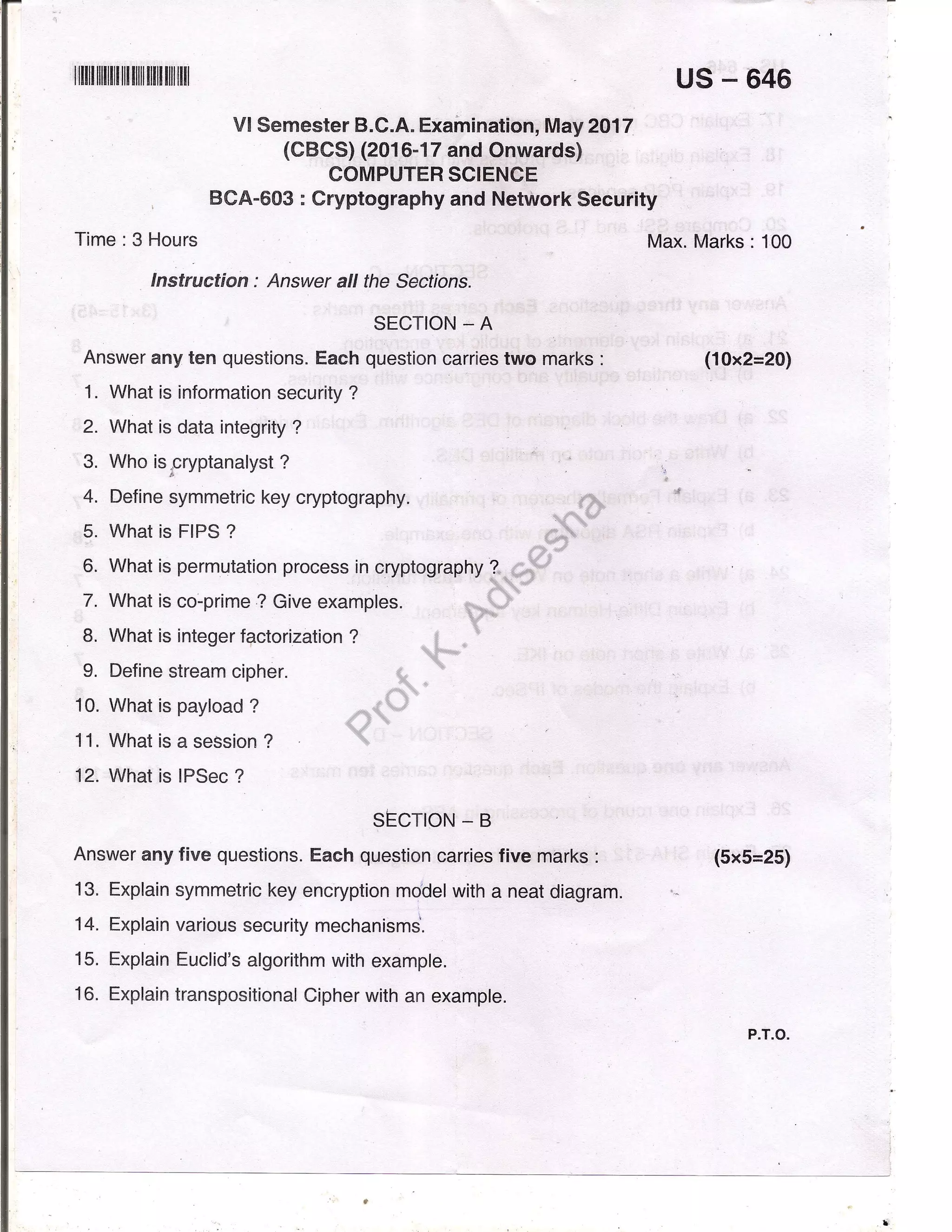 CNS_Solutions-Adi.pdf