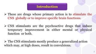 Cnsstimulants.pptx
