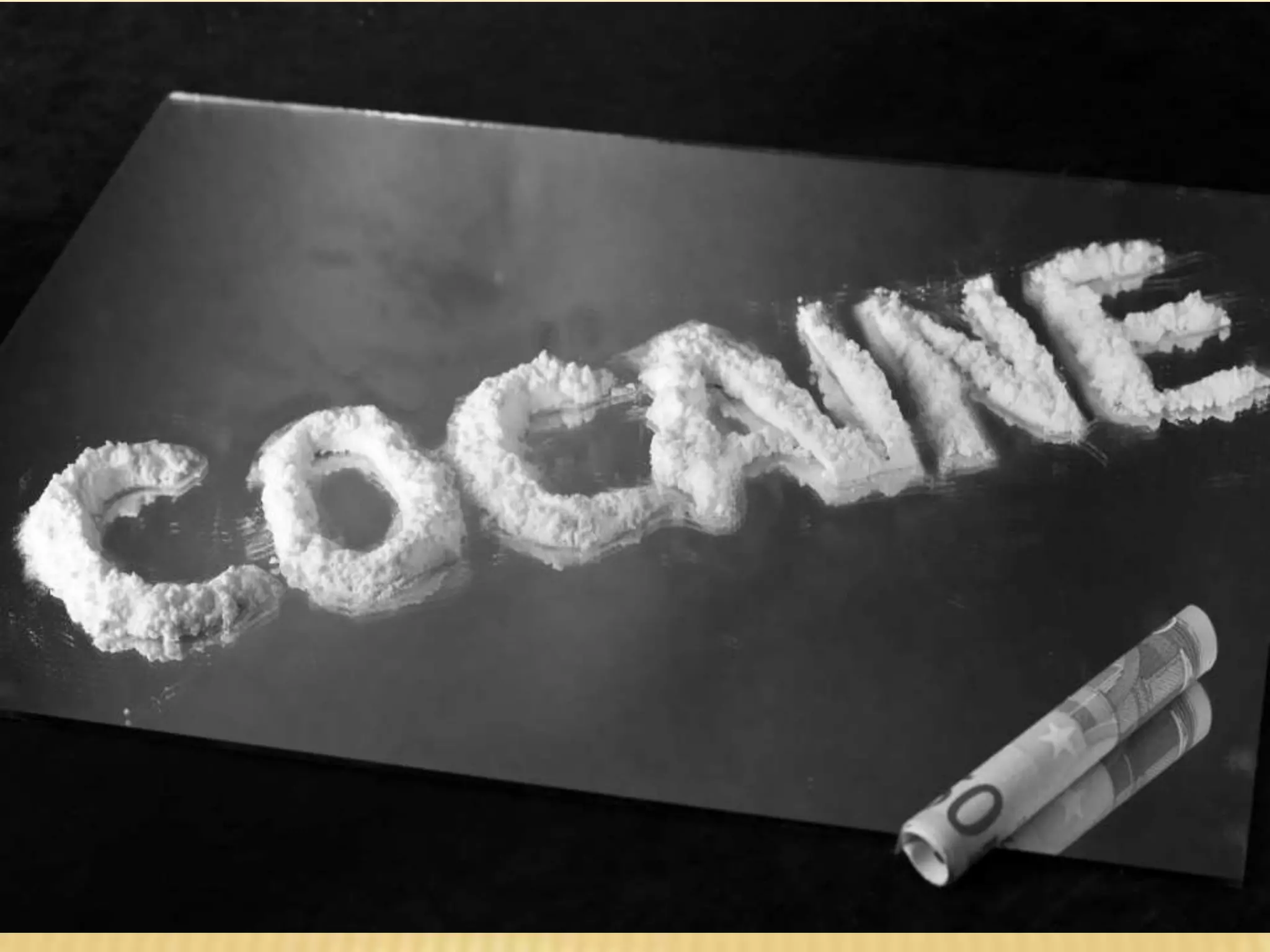 CNS stimulants and cognitive enhancers | PPTX