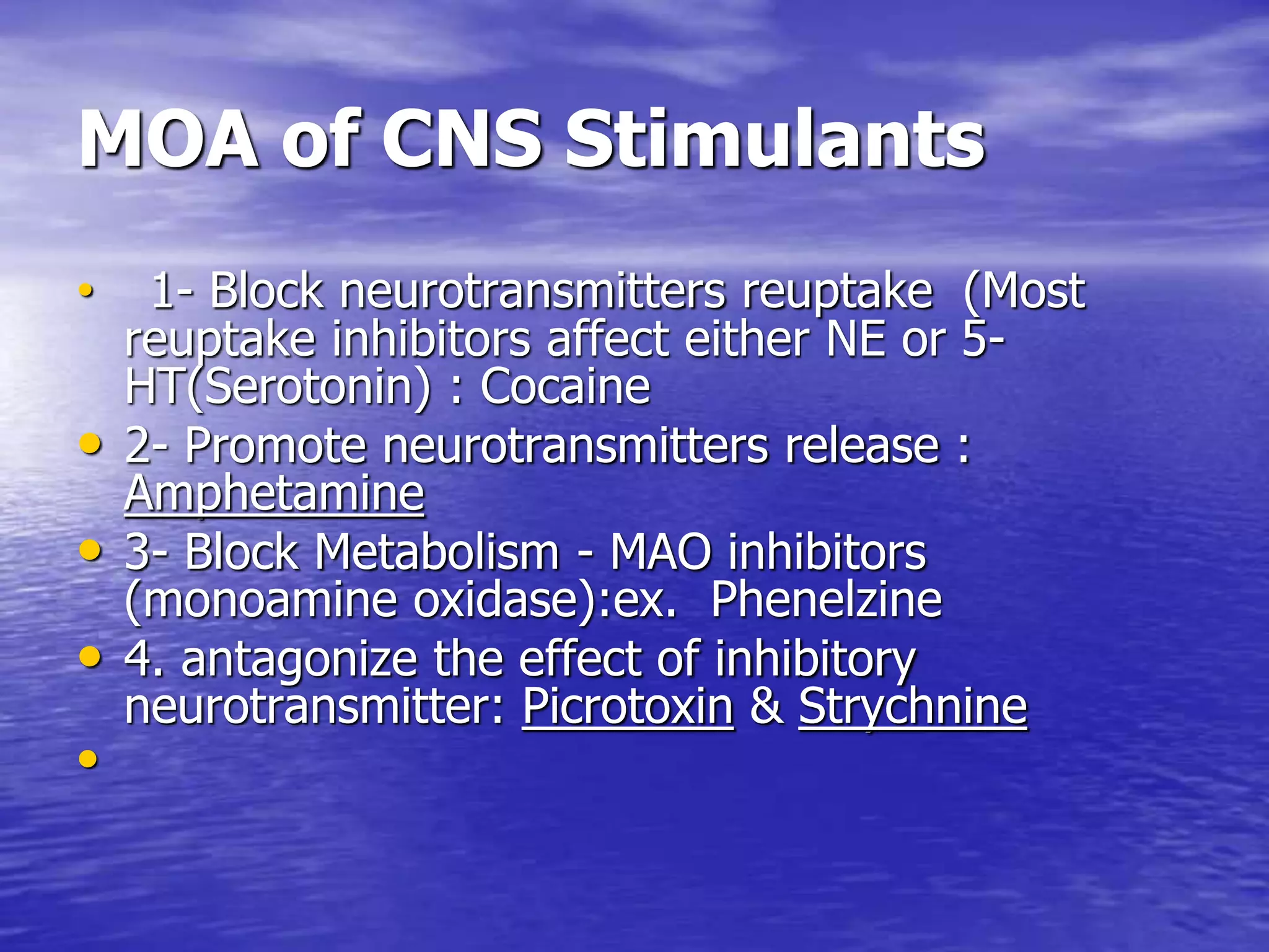 cns_stimulants_drugs (3).ppt
