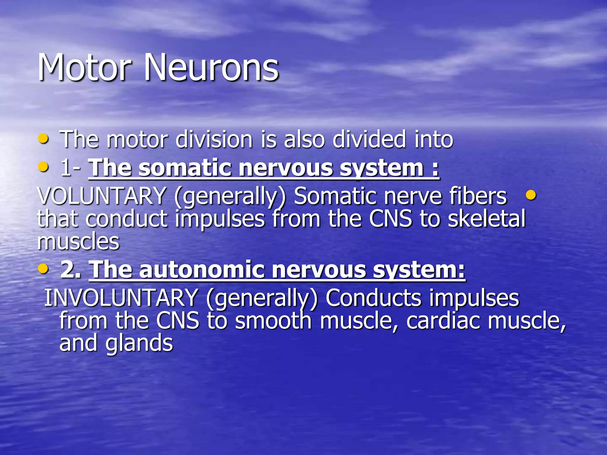 cns_stimulants_drugs (3).ppt