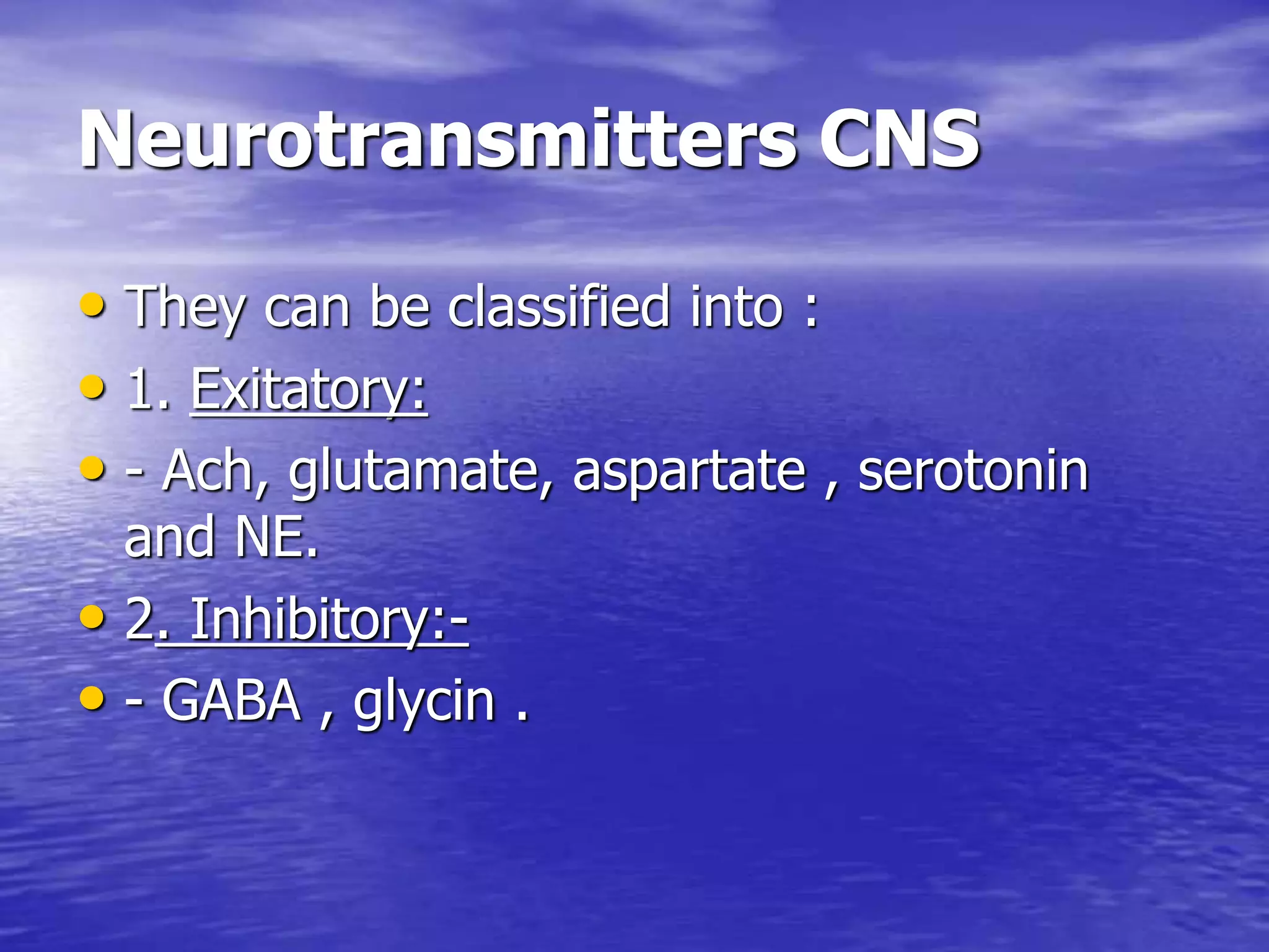 cns_stimulants_drugs (3).ppt