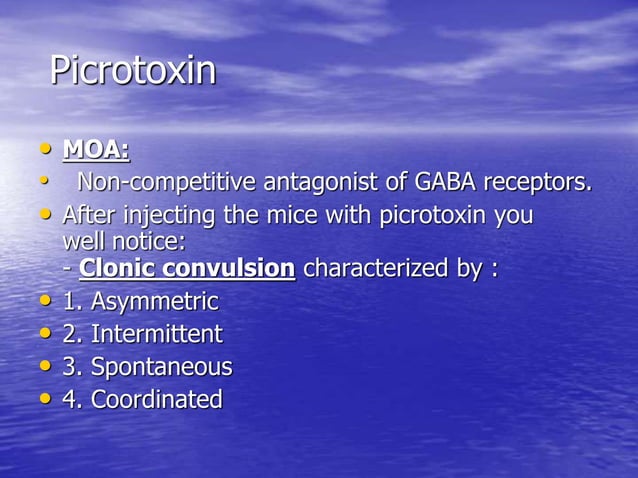 cns_stimulants_drugs (3).ppt