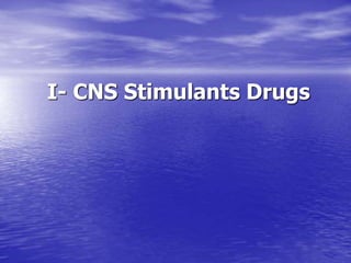 cns_stimulants_drugs (3).ppt