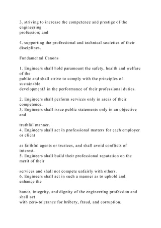 CNST4335 - Construction Management IIEthics AssignmentEthics.docx