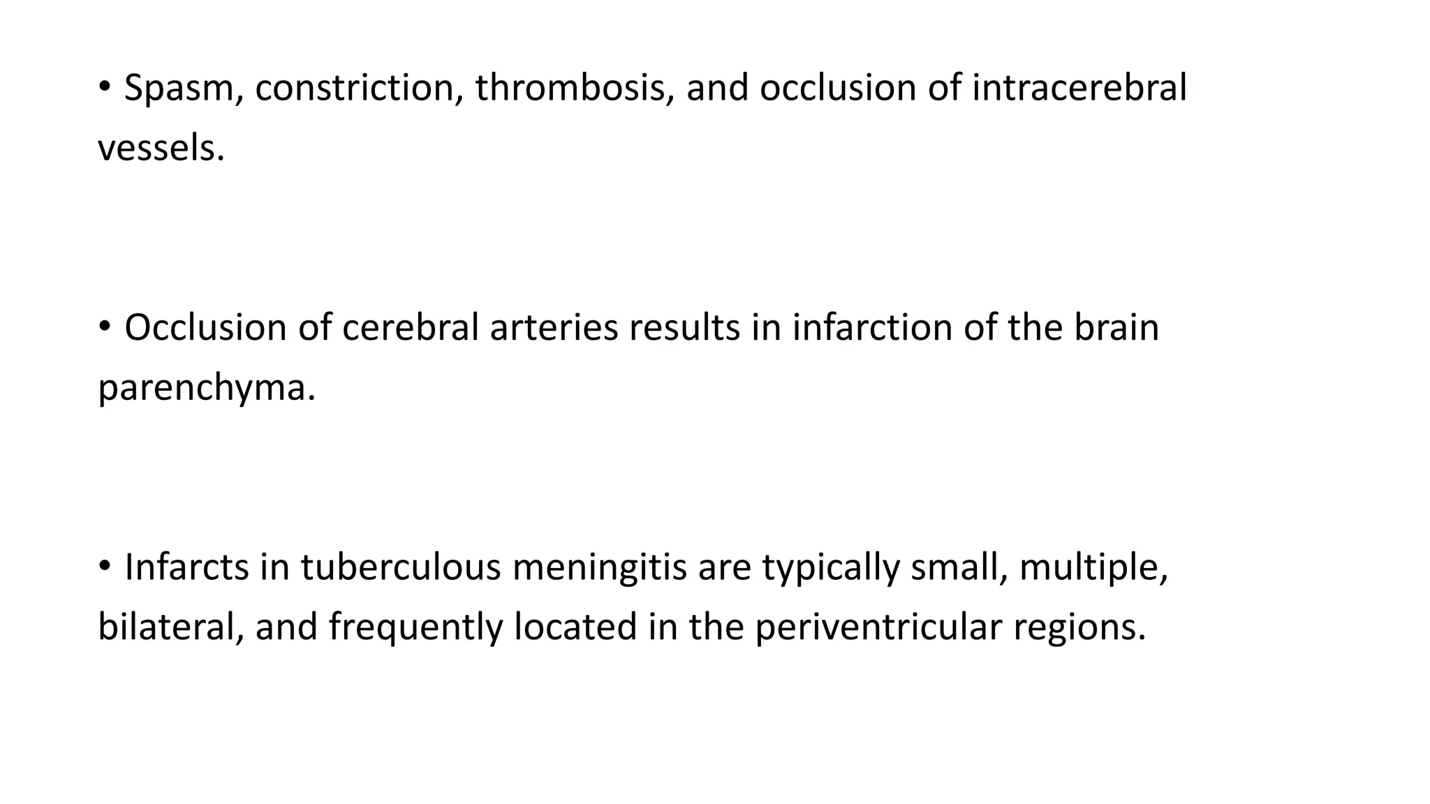 CNS TUBERCULOSIS.pptx