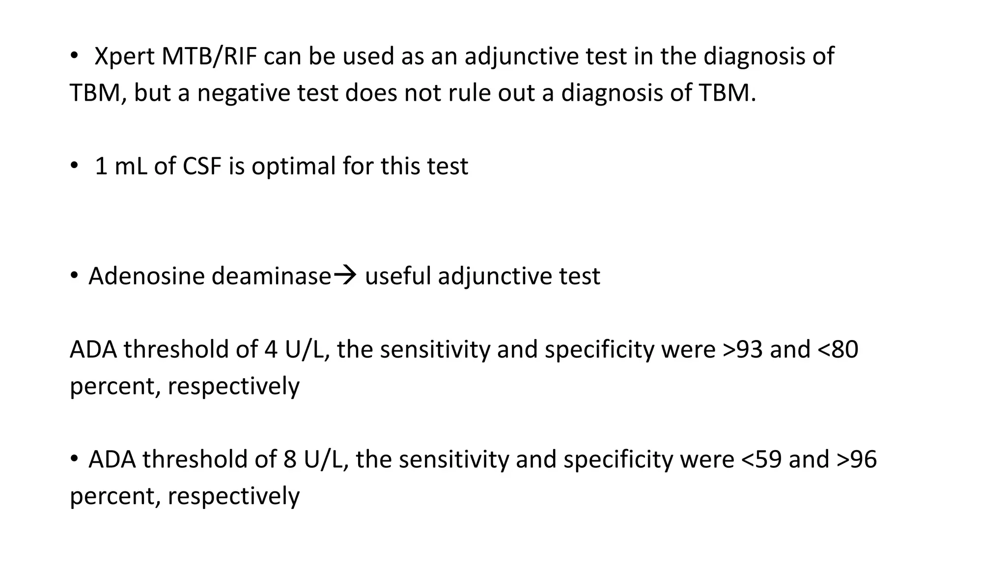 CNS TUBERCULOSIS.pptx