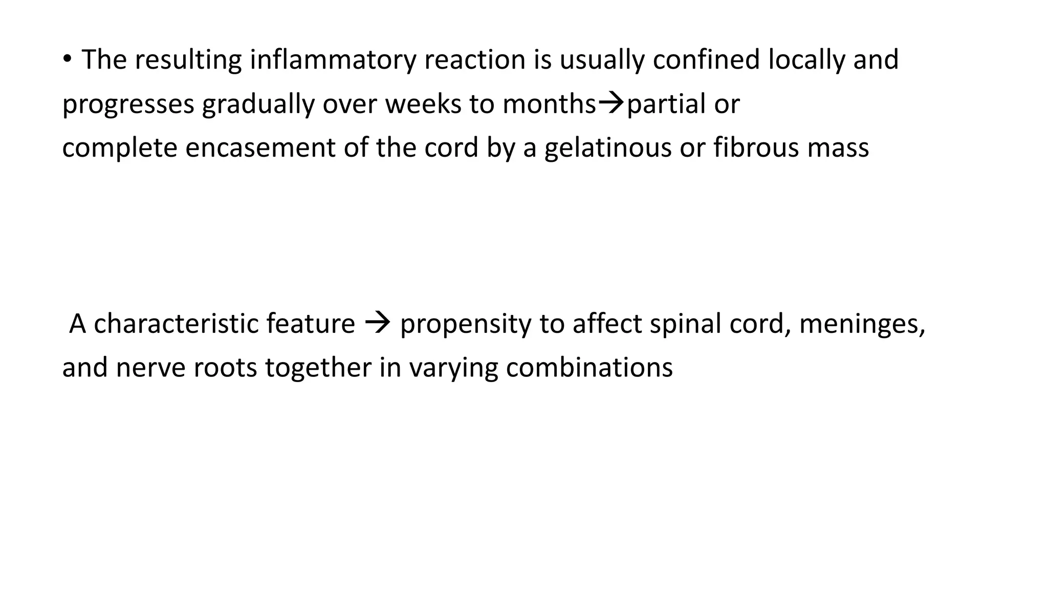 CNS TUBERCULOSIS.pptx