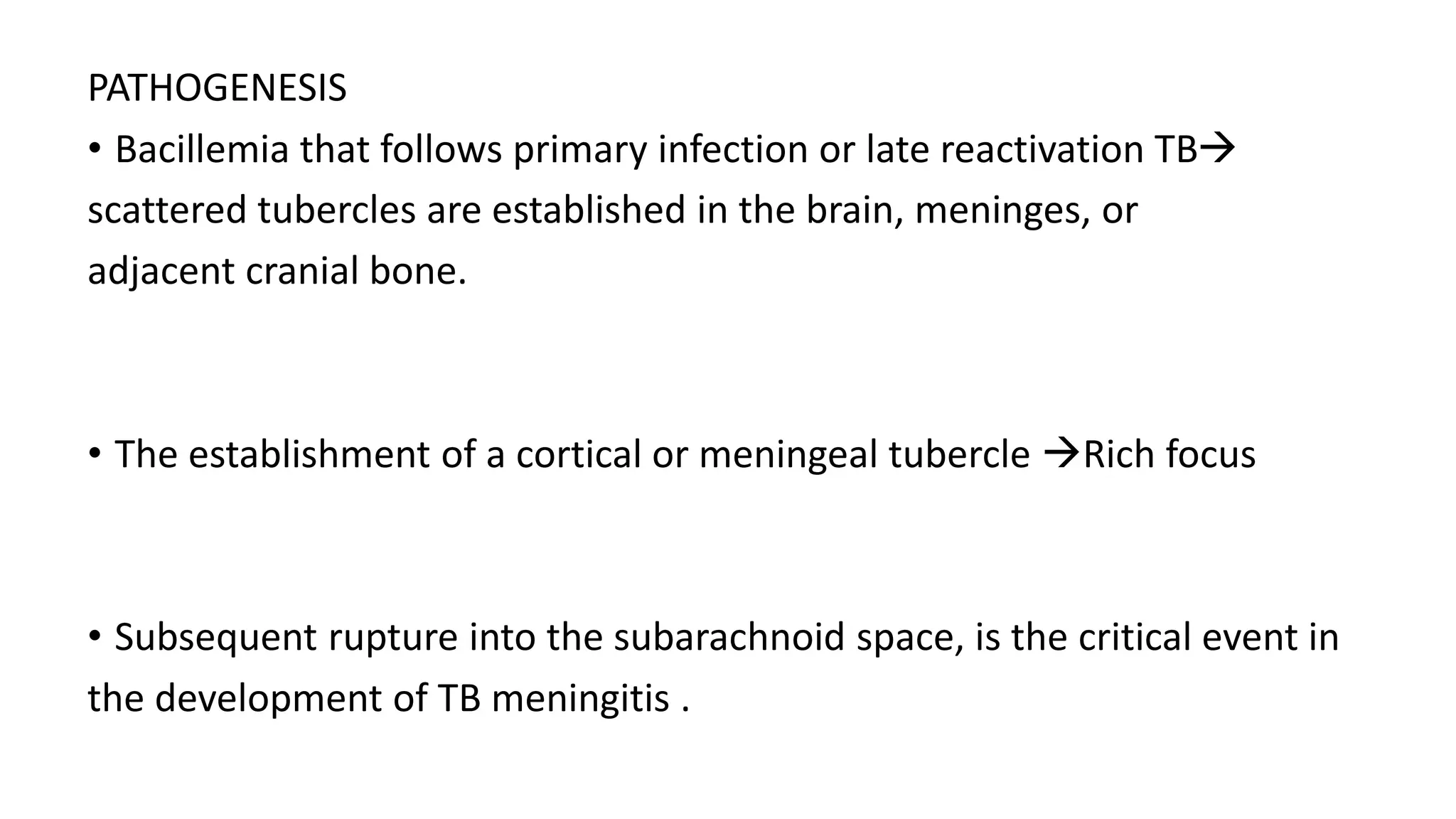 CNS TUBERCULOSIS.pptx