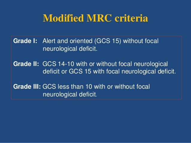 Cns tuberculosis (tbm)
