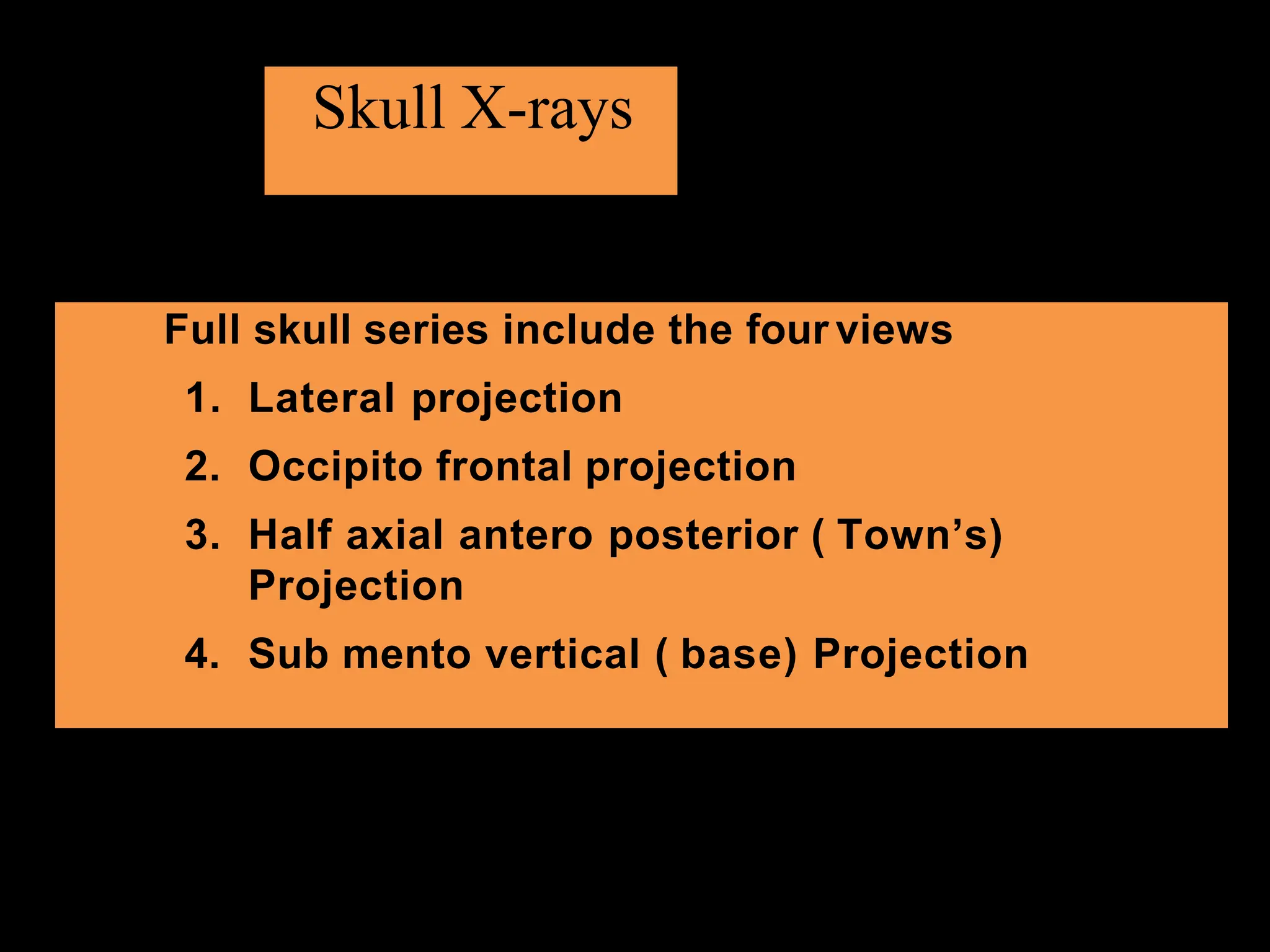 cns tumors and differentiation by imaging modalities .pptx