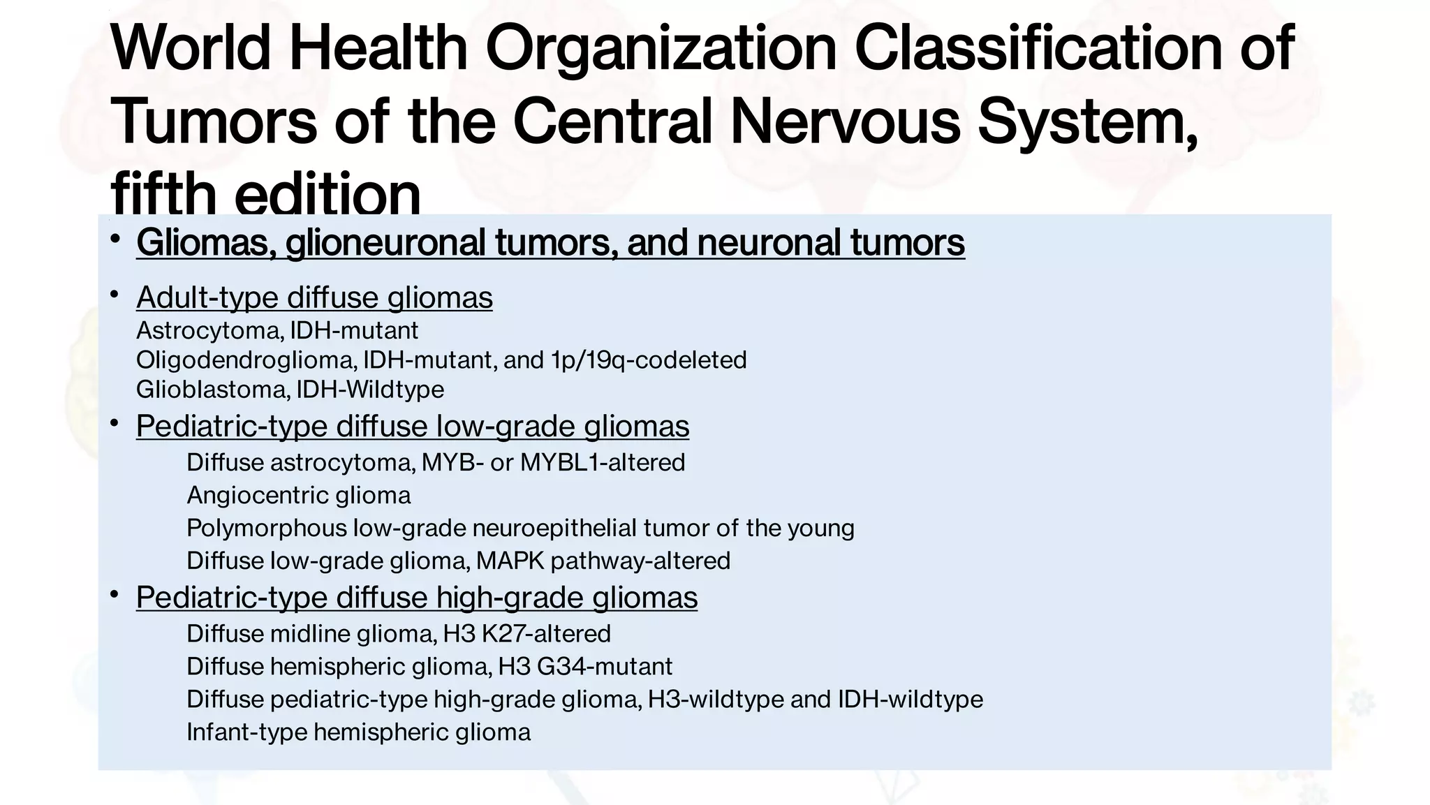 CNS TUMORS WITH UPGRADES(1).pdf