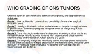 CNS TUMORS WITH UPGRADES(1).pdf