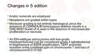 CNS TUMORS WITH UPGRADES(1).pdf