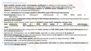 CNS TUMORS WITH UPGRADES(1).pdf