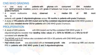 CNS TUMORS WITH UPGRADES(1).pdf