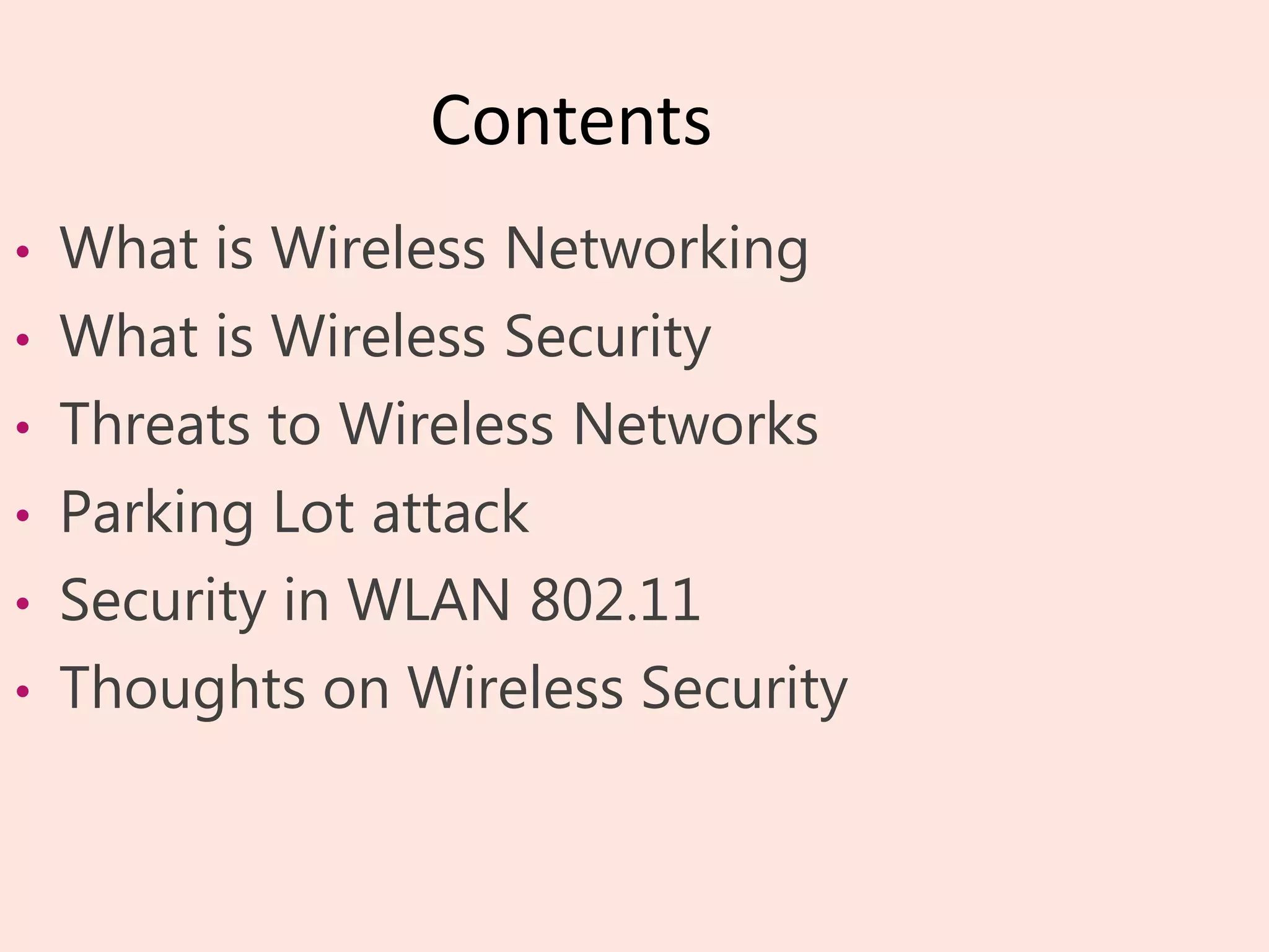 CRYPTOGRAPHY AND NETWORK SECURITY- Transport-level Security | PDF