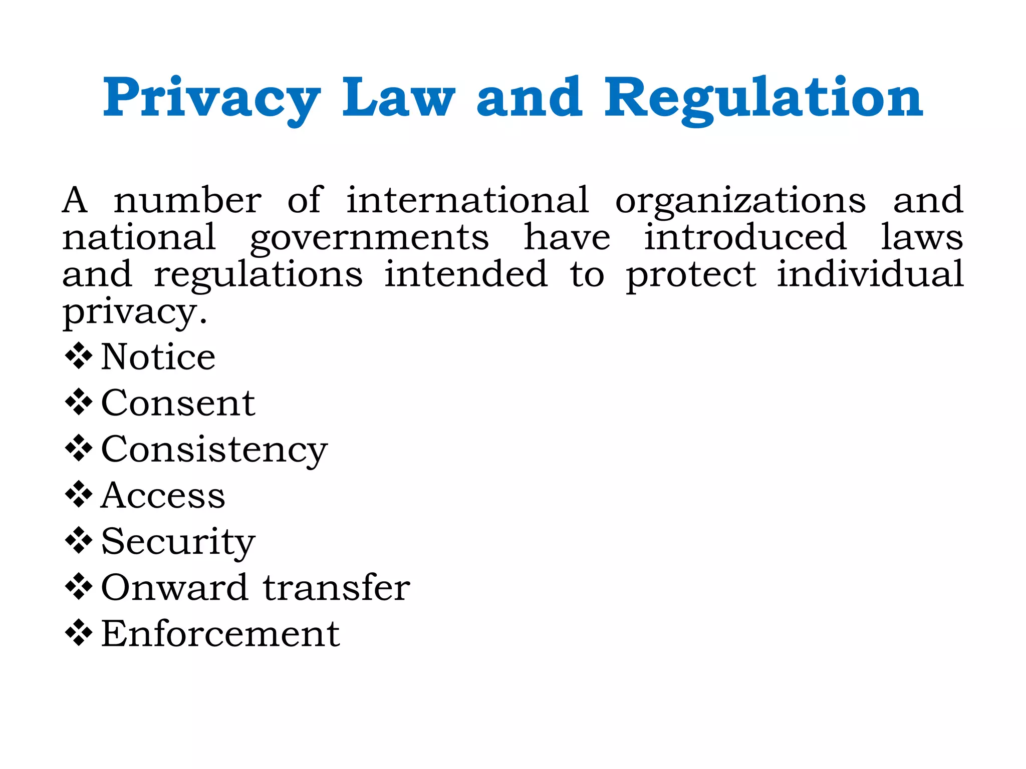 Cryptography And Network Security Unit 1 Ppt