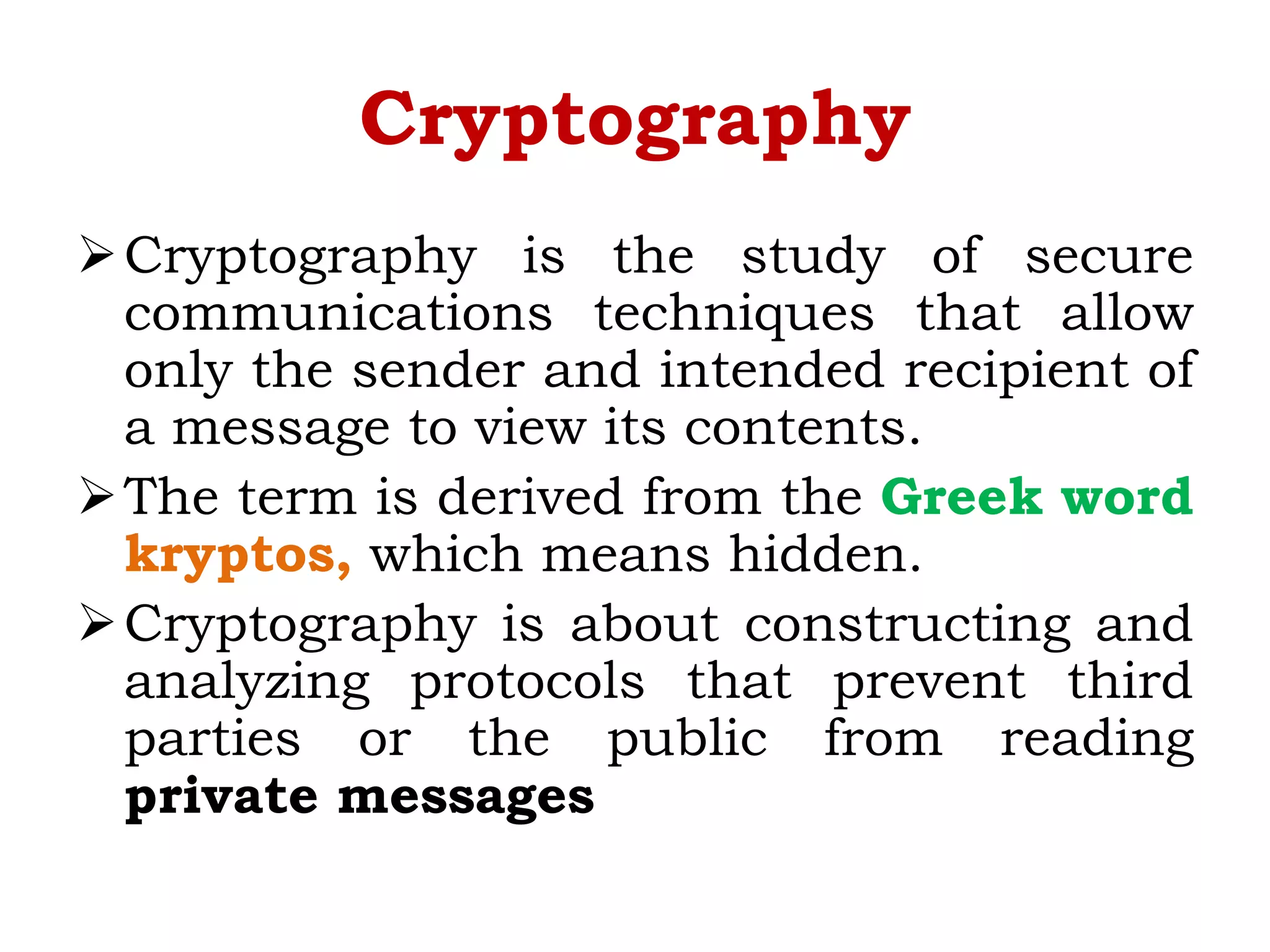 cnsunit1-slide-220111071646 (1).pdf