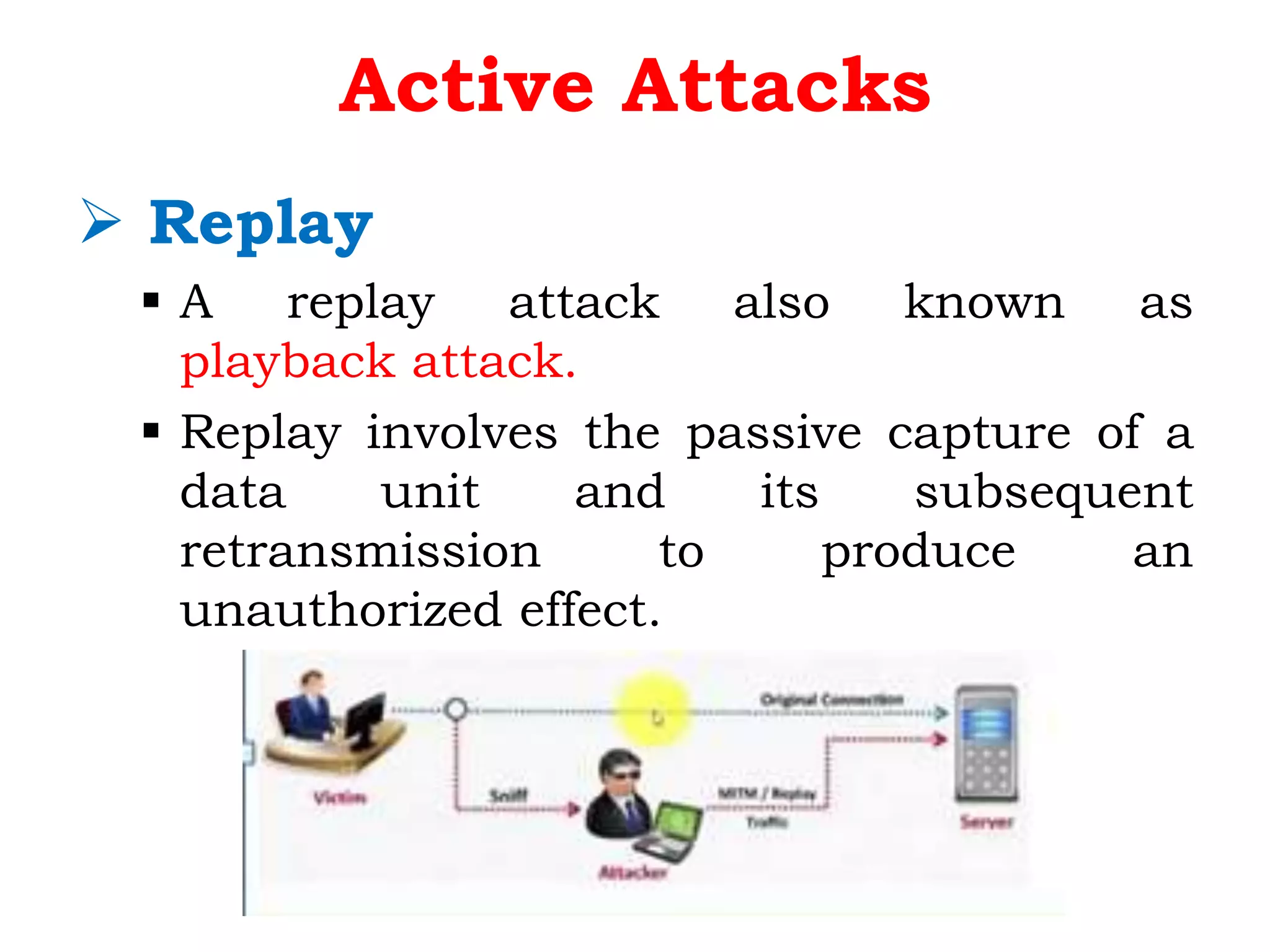 cnsunit1-slide-220111071646 (1).pdf