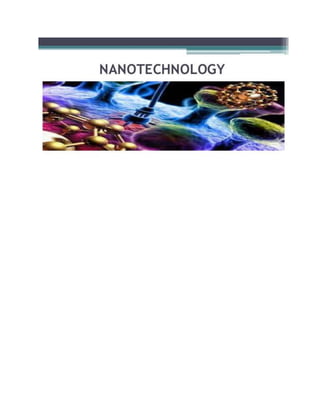 Cnt | PDF