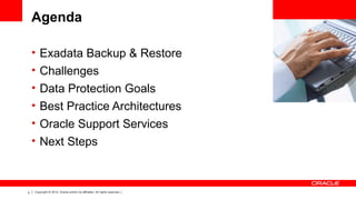 The Sun ZFS Backup Appliance | PPT
