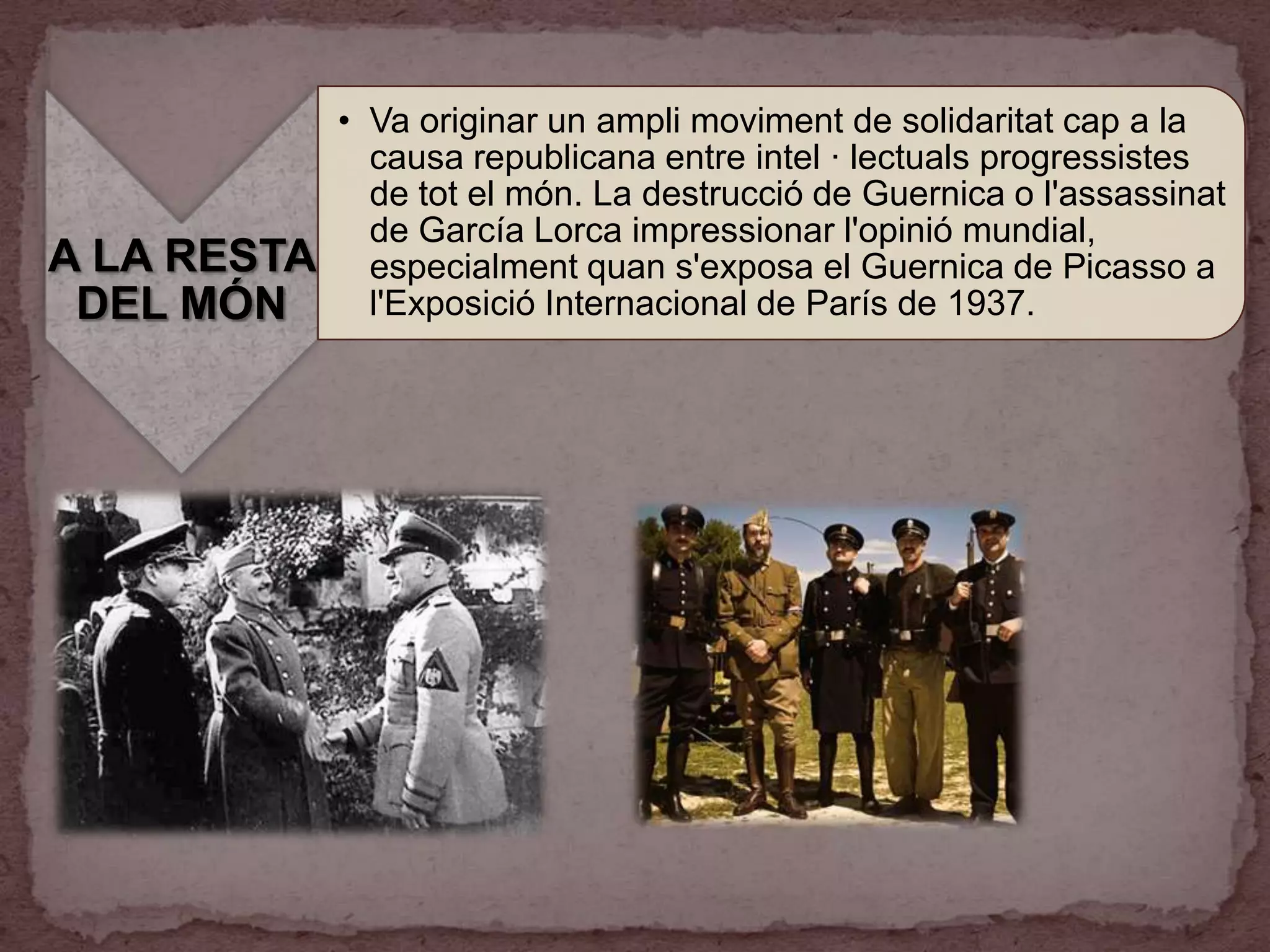 Cnt anna nuñez i marina cusso | PPT